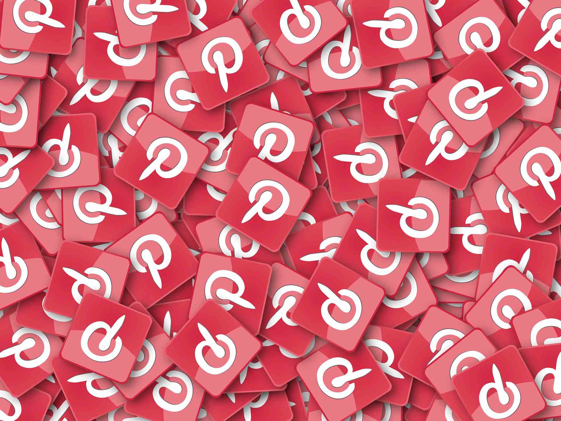 Pinterest Management für dein Unternehmen: 13 Gründe JETZT zu starten